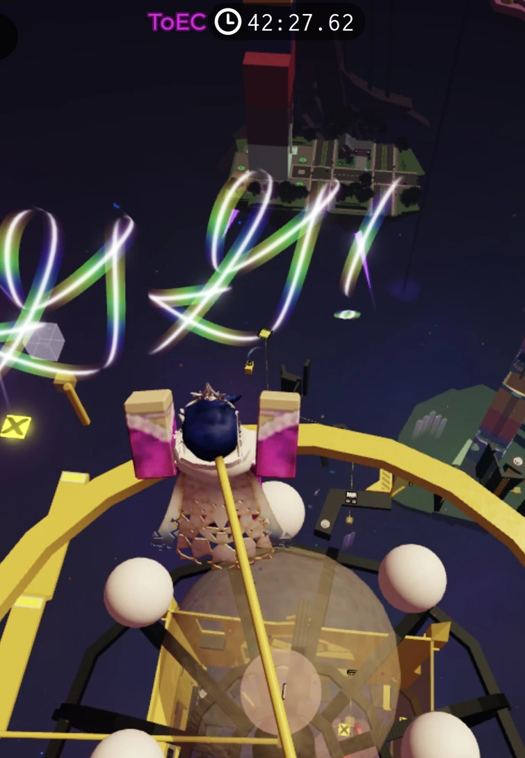 Discuss Everything About Juke's Towers of Hell Wiki | Fandom