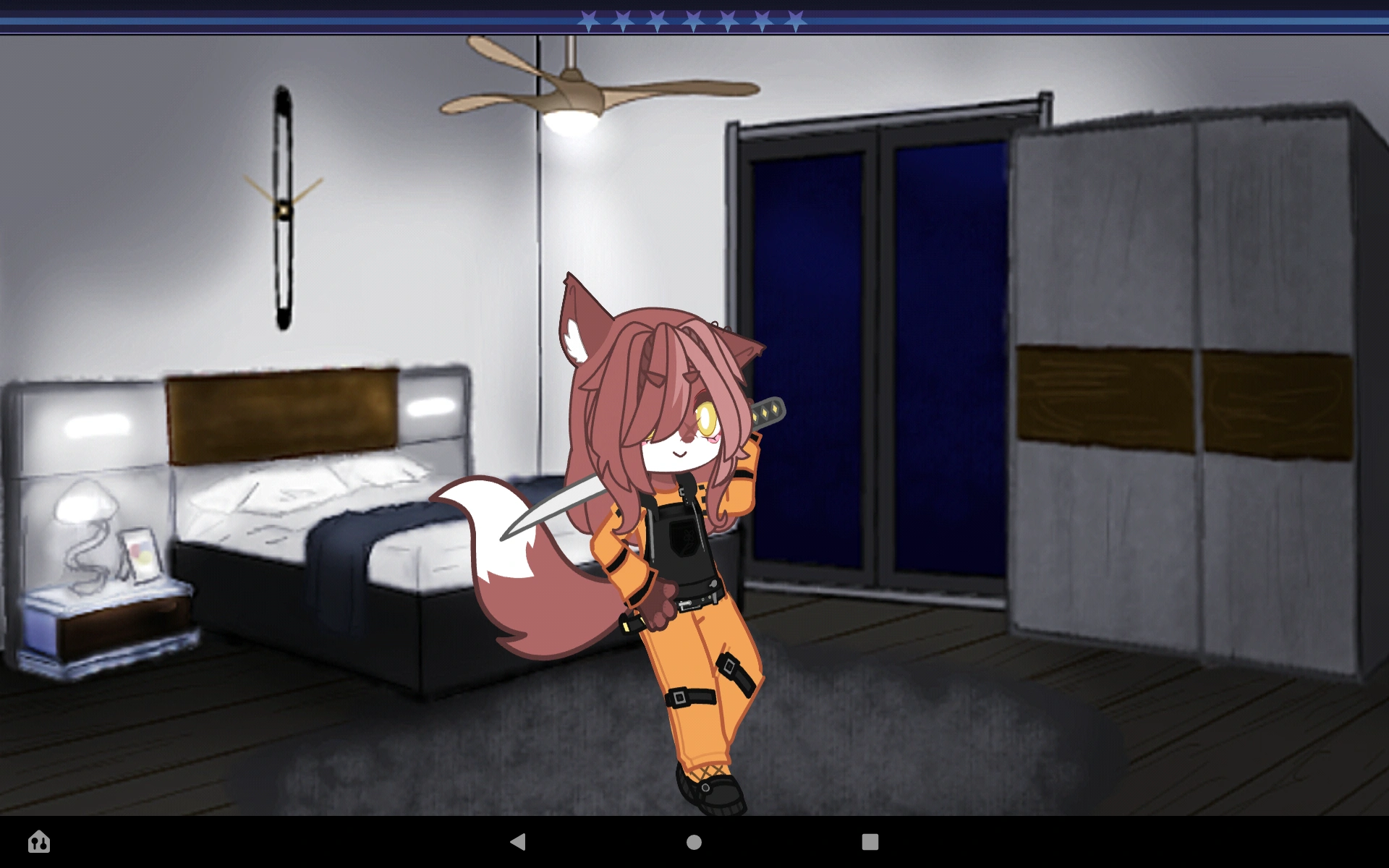 !NEW GOOBER ALERT! | Fandom