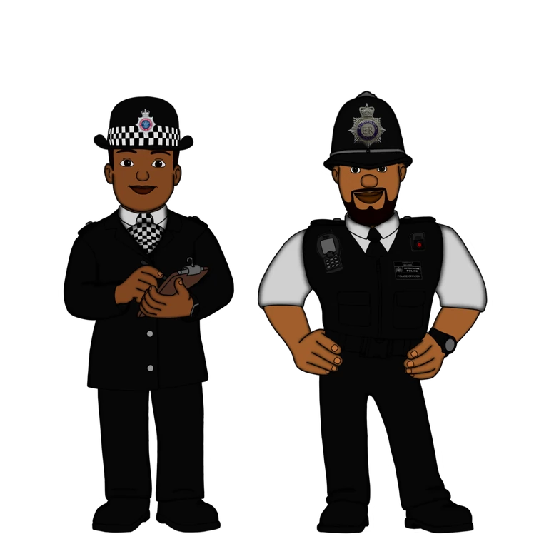 Discuss Everything About Fireman Sam Wiki | Fandom