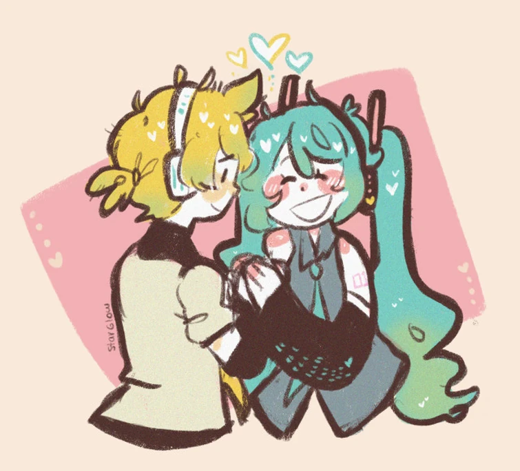 Discuss Everything About Shipping Wiki | Fandom
