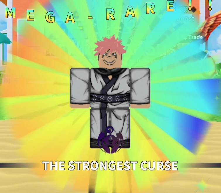 Discuss Everything About Roblox: All Star Tower Defense Wiki | Fandom