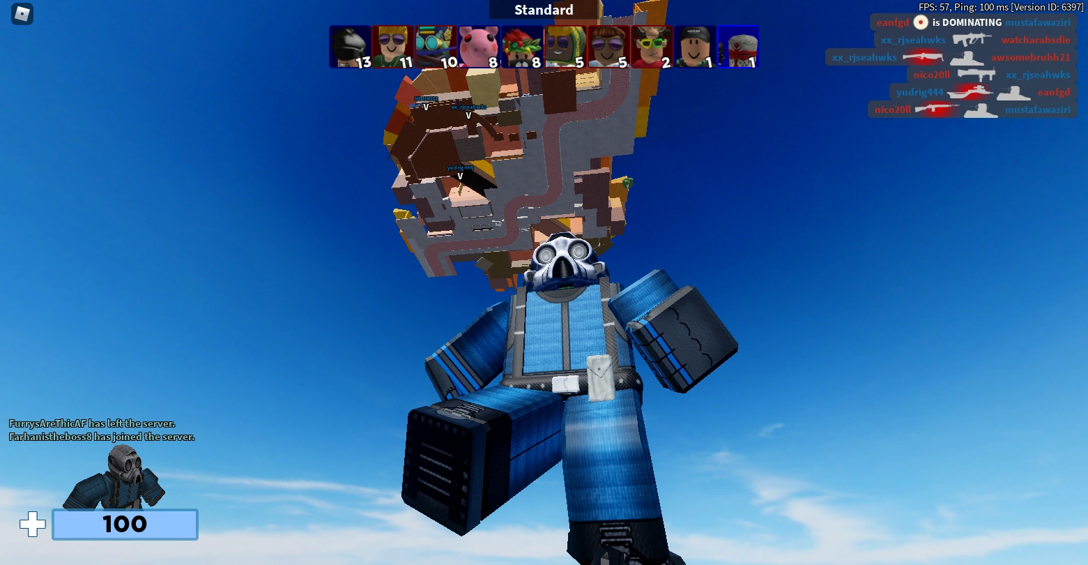 look at me go | Fandom