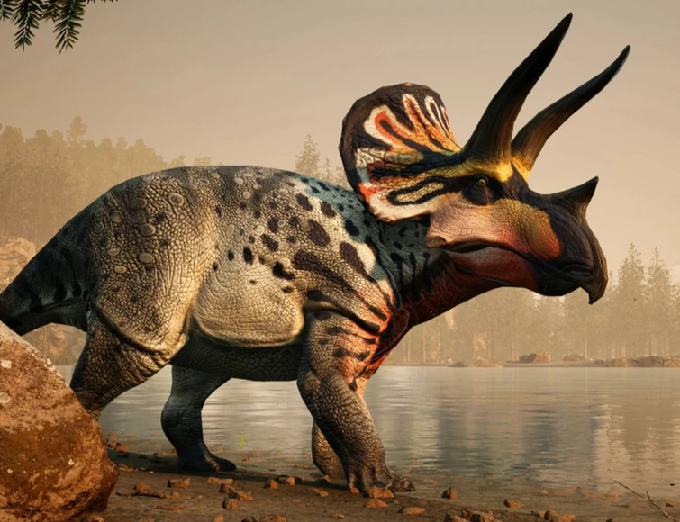 KSWB: Remake - Finale | Fandom