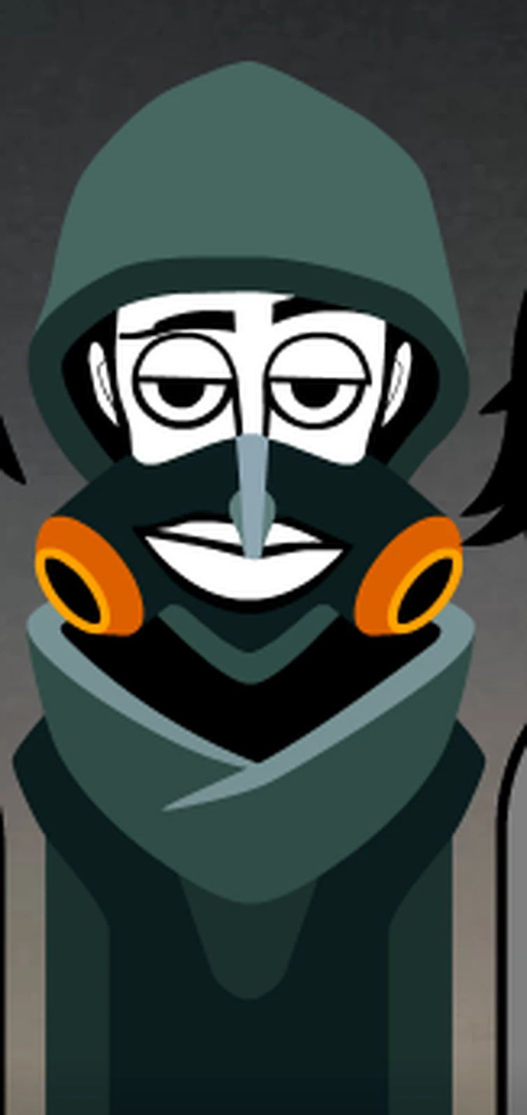Discuss Everything About Incredibox Wiki | Fandom