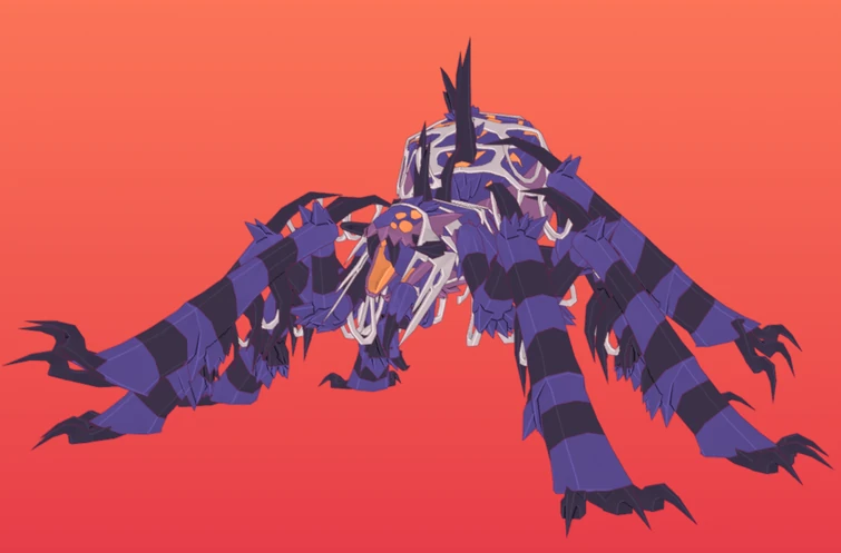 Development Log #1 | Fandom