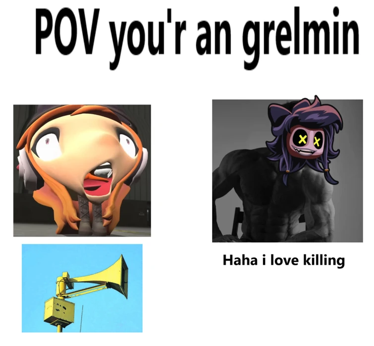 Discuss Everything About The SMG4 Wiki | Fandom