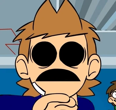 CURSED TORD WITH TOM HOODIE | Fandom