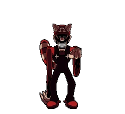 Hyperfixation | Fandom