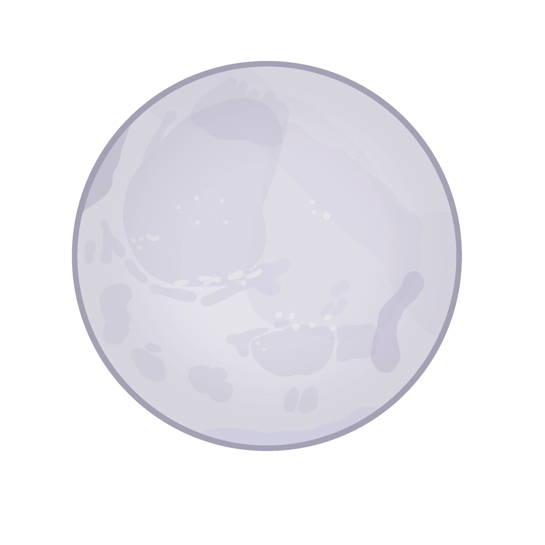 I draw Eris :) | Fandom