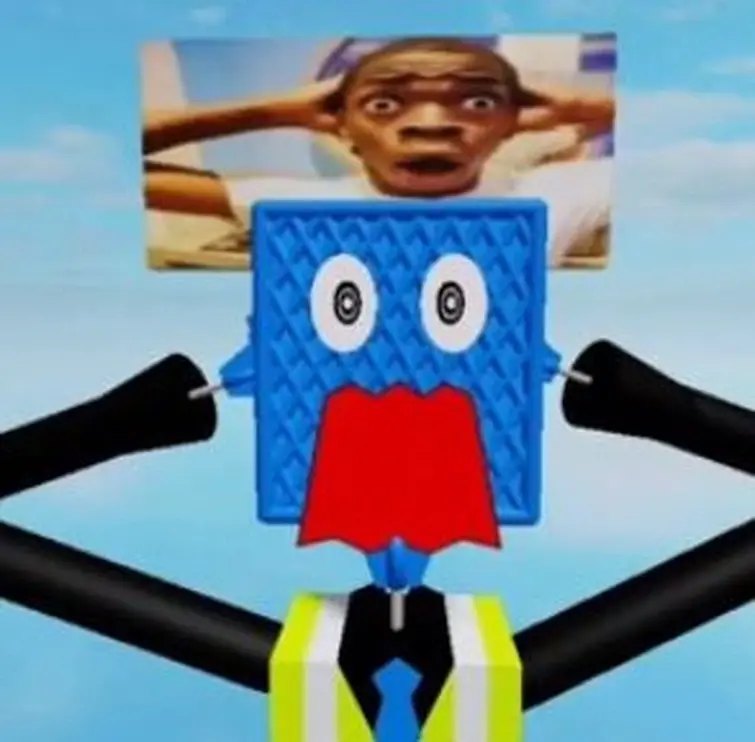 Sprouts page has been added! | Fandom