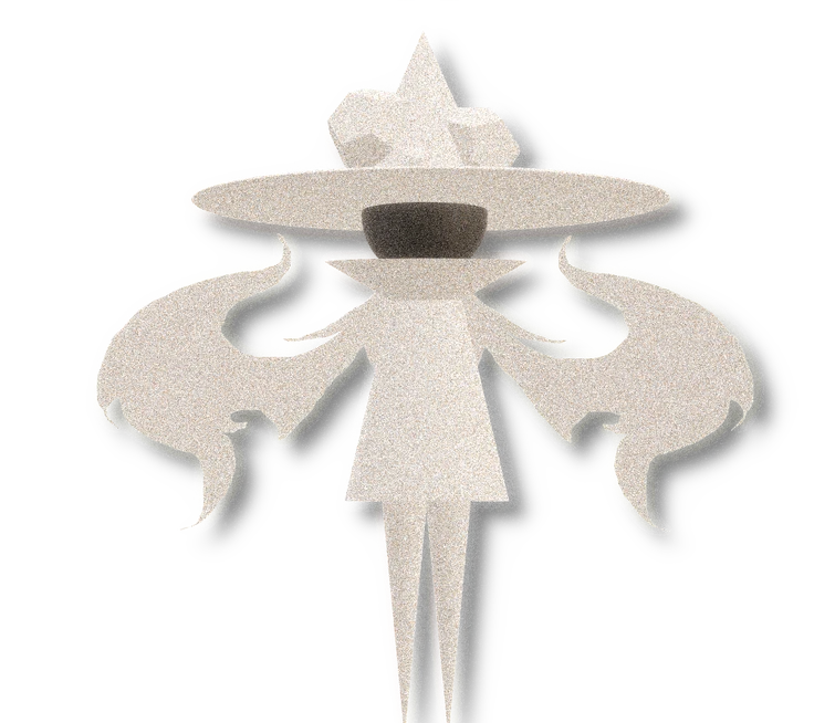 Bartholomew Beauregard The IV | Fandom