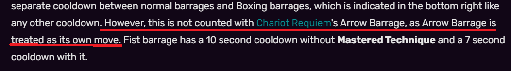 Outdated smh | Fandom