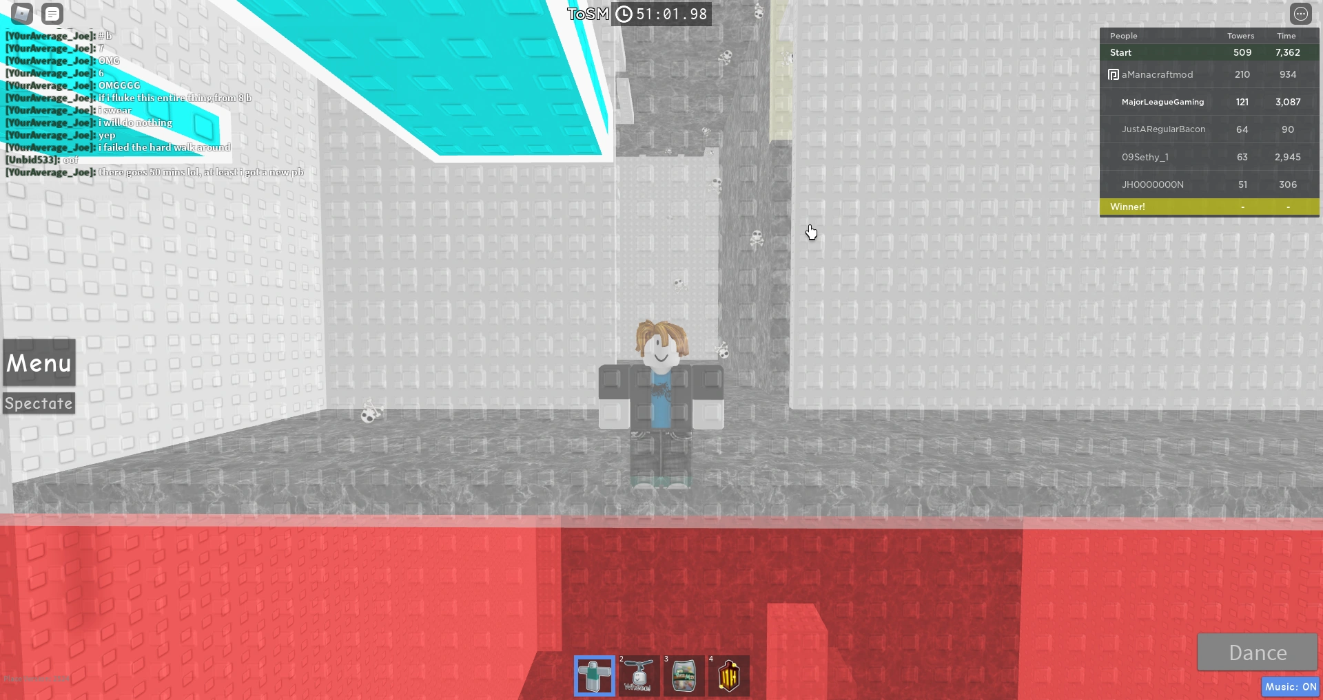 ToSM progress 3 + ToDE teasers | Fandom