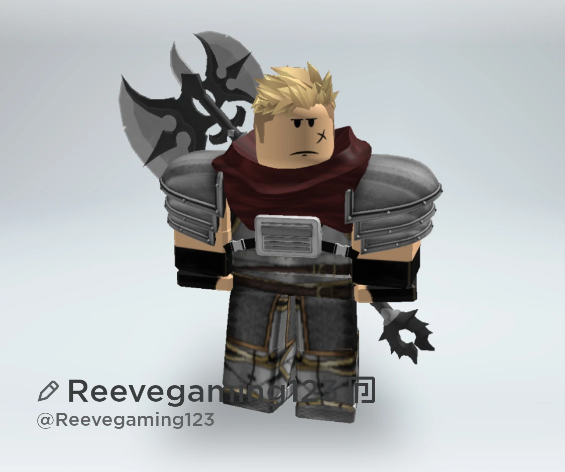 WHAT DRAGON WOULD FIT MY AVI | Fandom