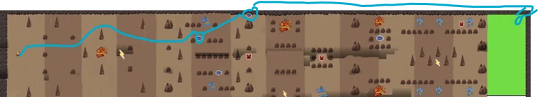 rugby cheat | Fandom