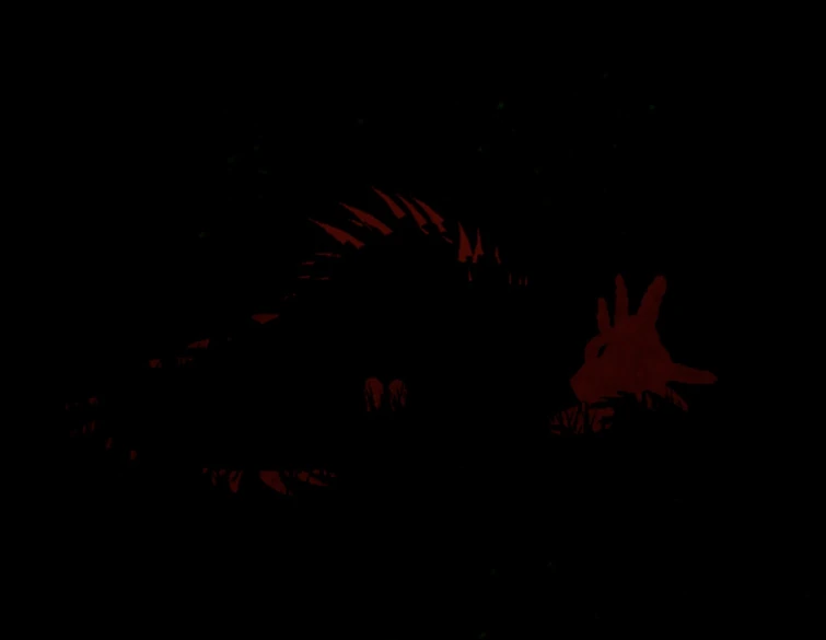 Five Pebbles, Rivulet, and Red Lizard | Fandom