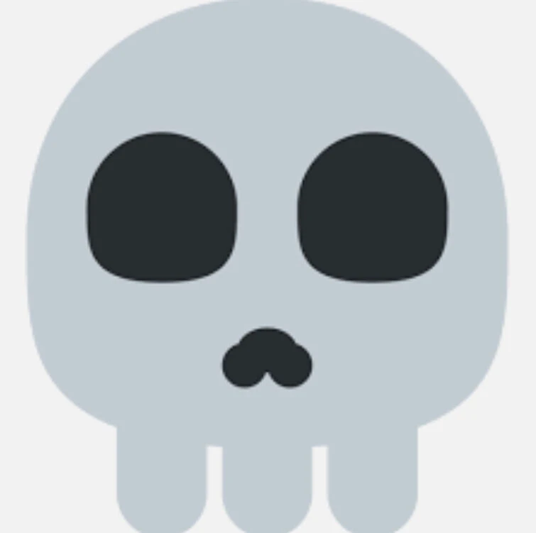 the person below me is capping🧢🧢🧢 | Fandom