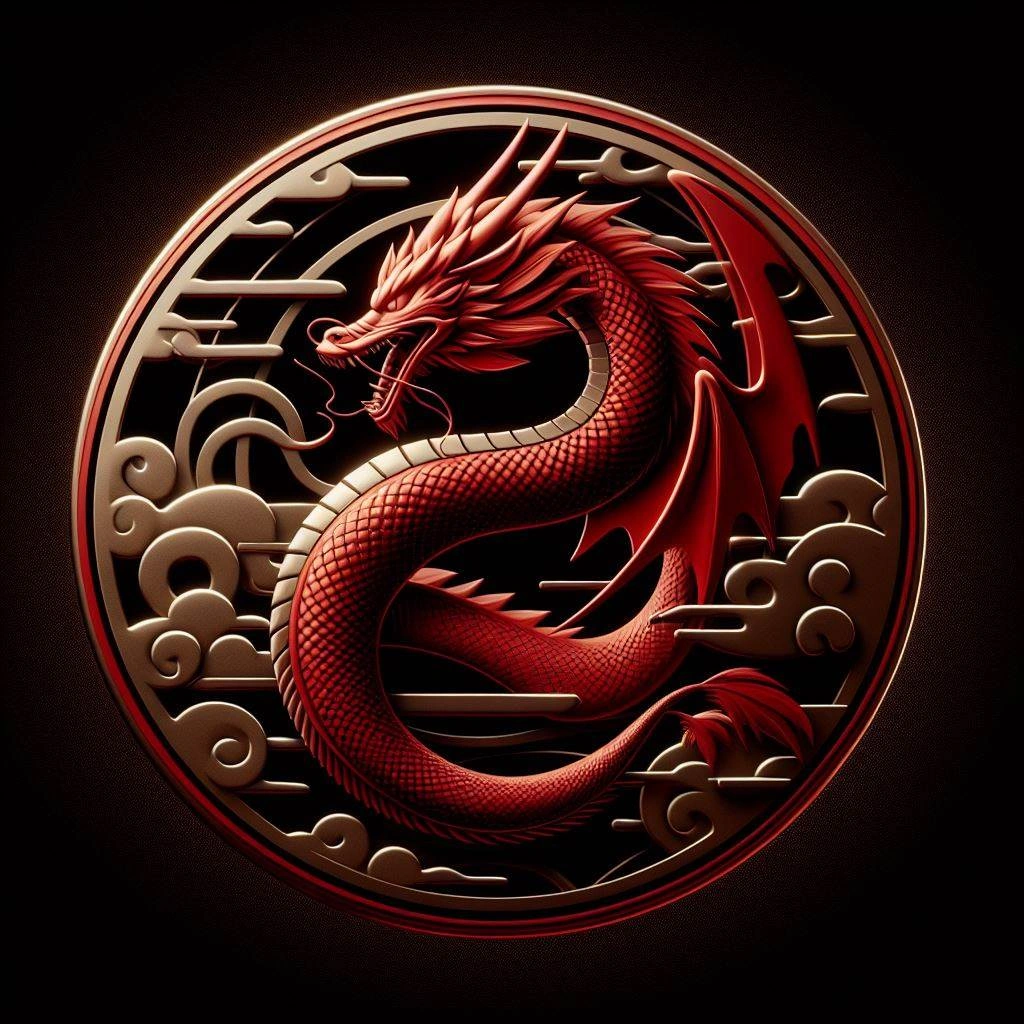 More About My Version of Prodigious (Part 1) | Fandom