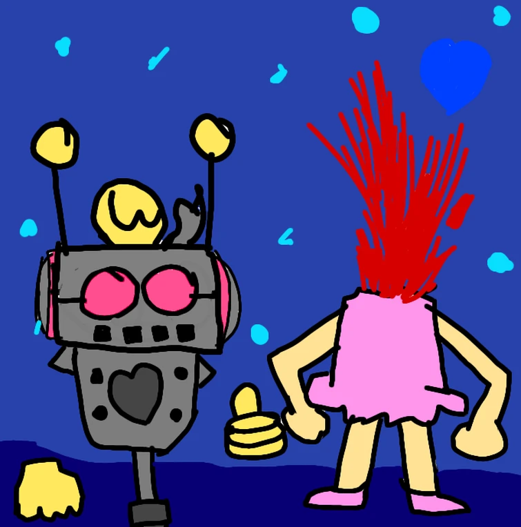 Discuss Everything About Undertale Yellow Wiki | Fandom