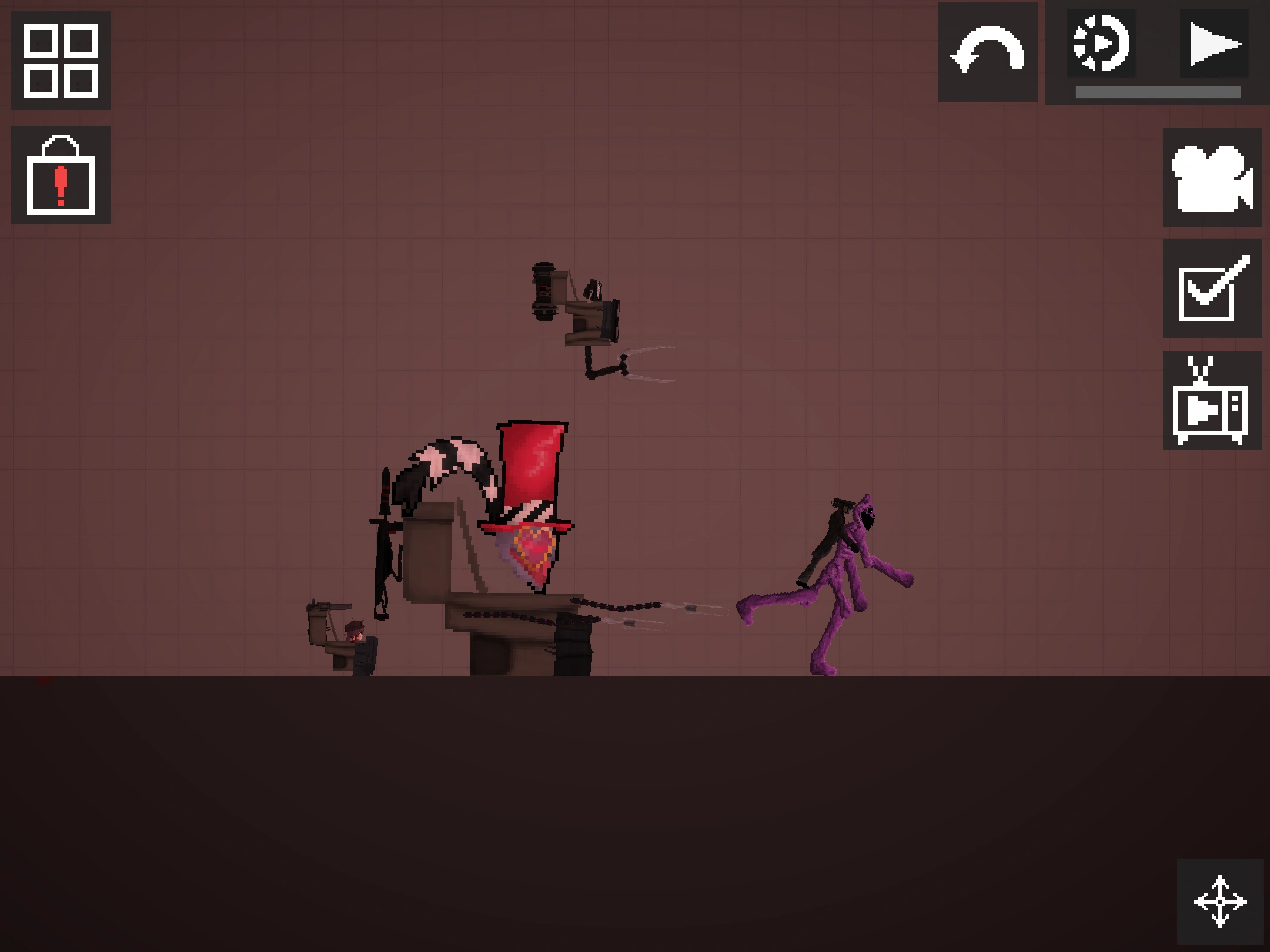 Final leaked for my part 2 | Fandom