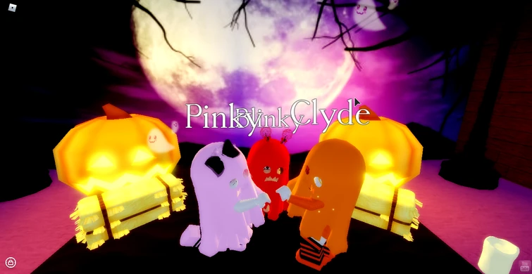 Discuss Everything About Royale High Wiki | Fandom