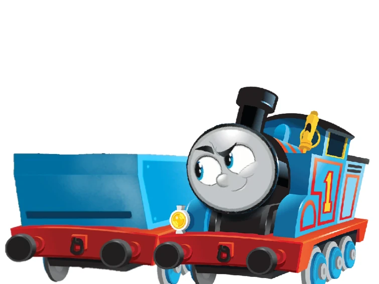 Hopper promo by me | Fandom