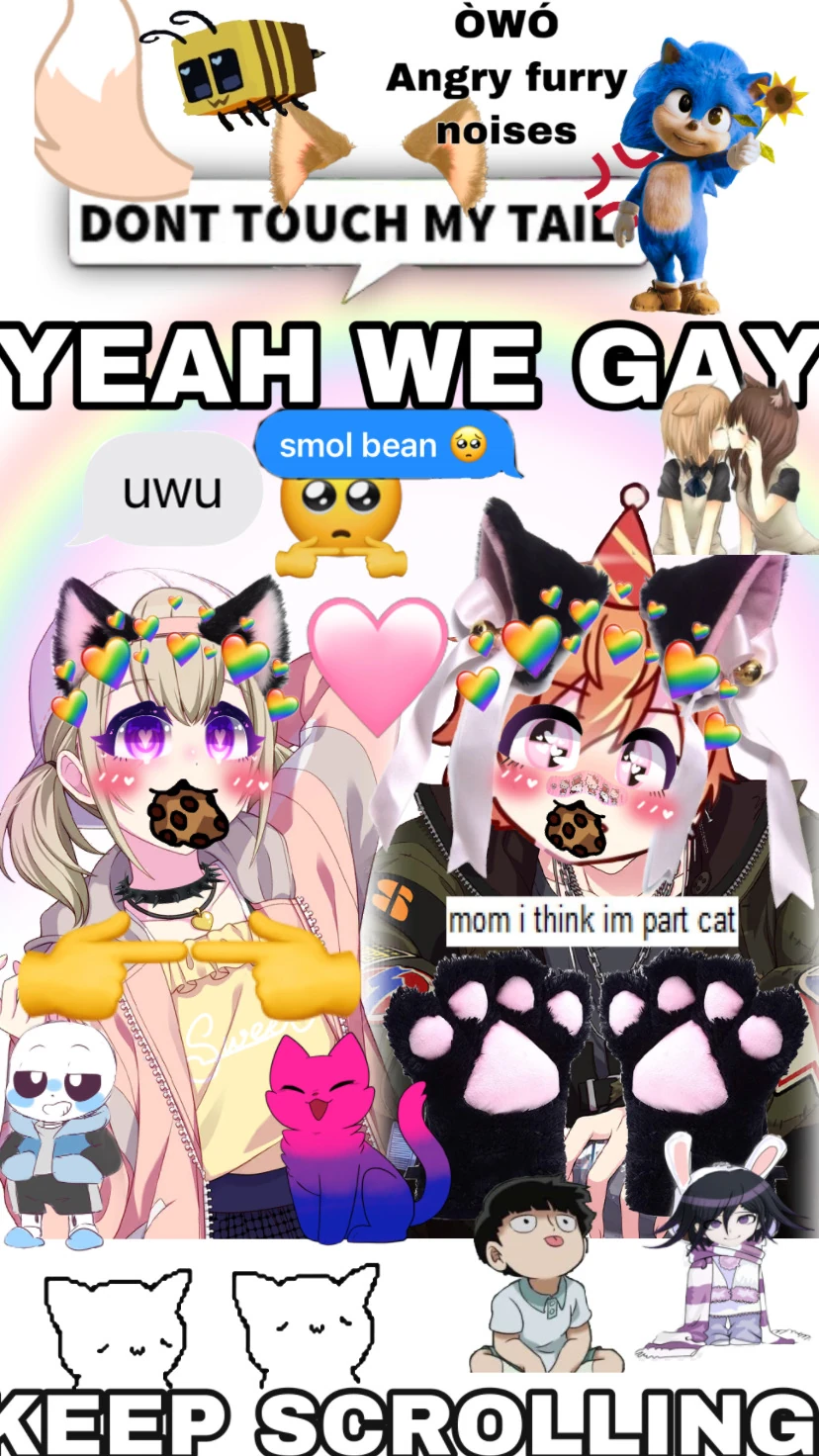 Akito x kohane edit | Fandom