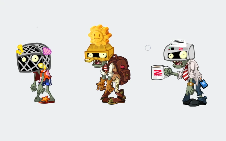 Brickhead Zombies | Fandom