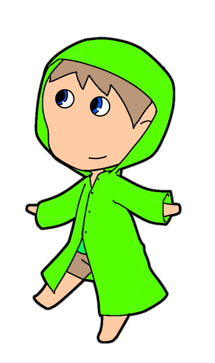 Discuss Everything About My Singing Monsters Wiki | Fandom