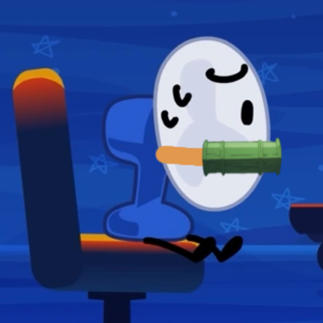 (Spoilers from TPOT 12) Random edit | Fandom