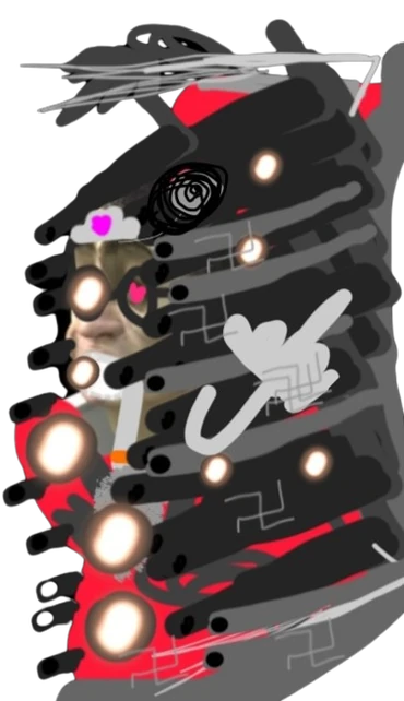 The Strongest goofy ahh gman toilet? | Fandom