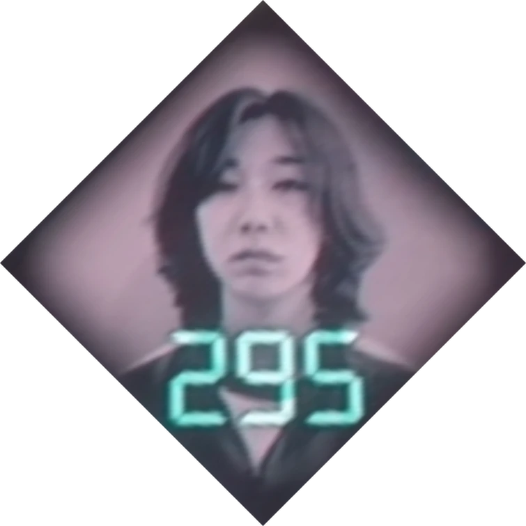 Season 1 Squid Game player grid but with their images | Fandom