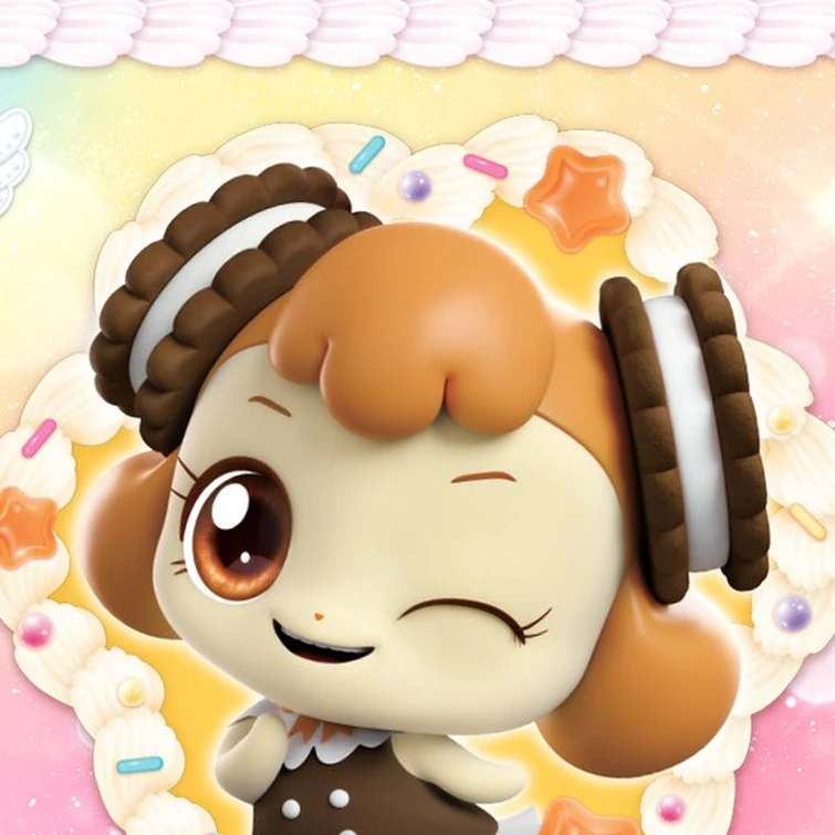 Discuss Everything About Catch! Teenieping Wiki | Fandom