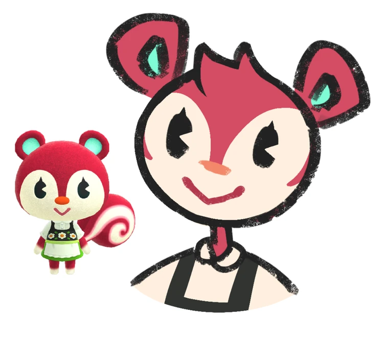 Discuss Everything About Animal Crossing Wiki | Fandom