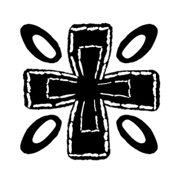 t-27 (my t section not rld) | Fandom