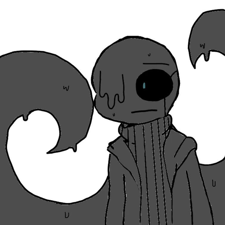 Discuss Everything About New Undertale Fanon AU Wiki | Fandom