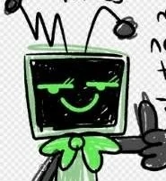 reply and il give you a pjsk set | Fandom