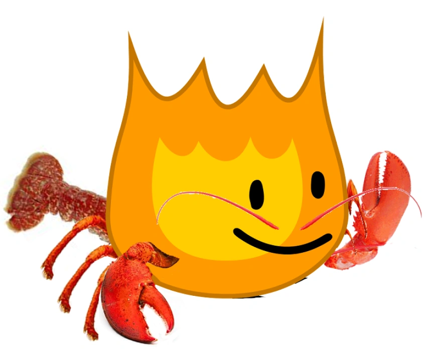 heyyyyyyyyyyyyyyyy (u should reply) | Fandom