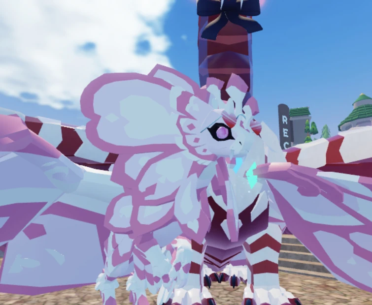 its val event today... | Fandom