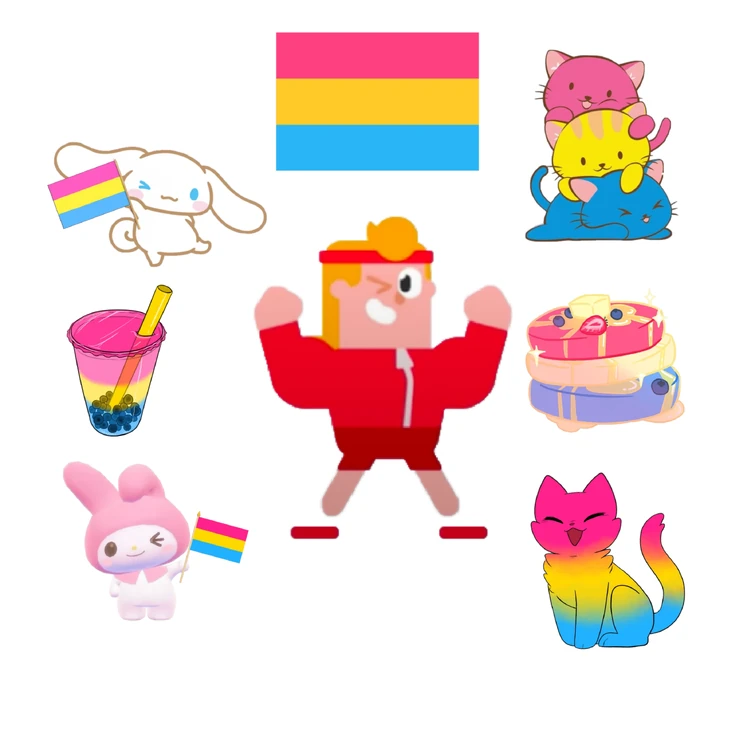 Discuss Everything About Duolingo Wiki | Fandom