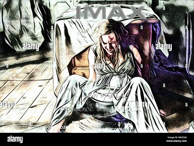 Discuss Everything About JH Movie Collection Wiki | Fandom