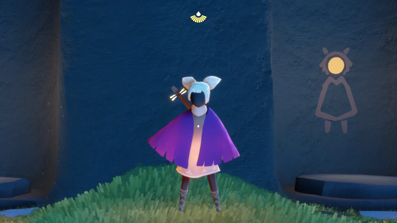 dismayed hunter dress up | Fandom