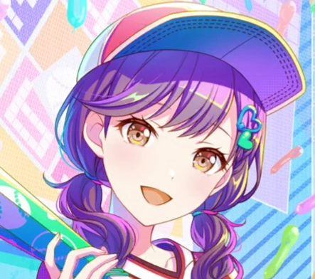 off to class soon | Fandom