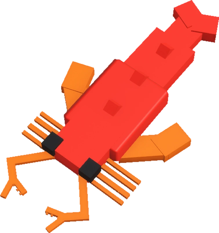 Discuss Everything About Dinosaur Simulator Wiki | Fandom