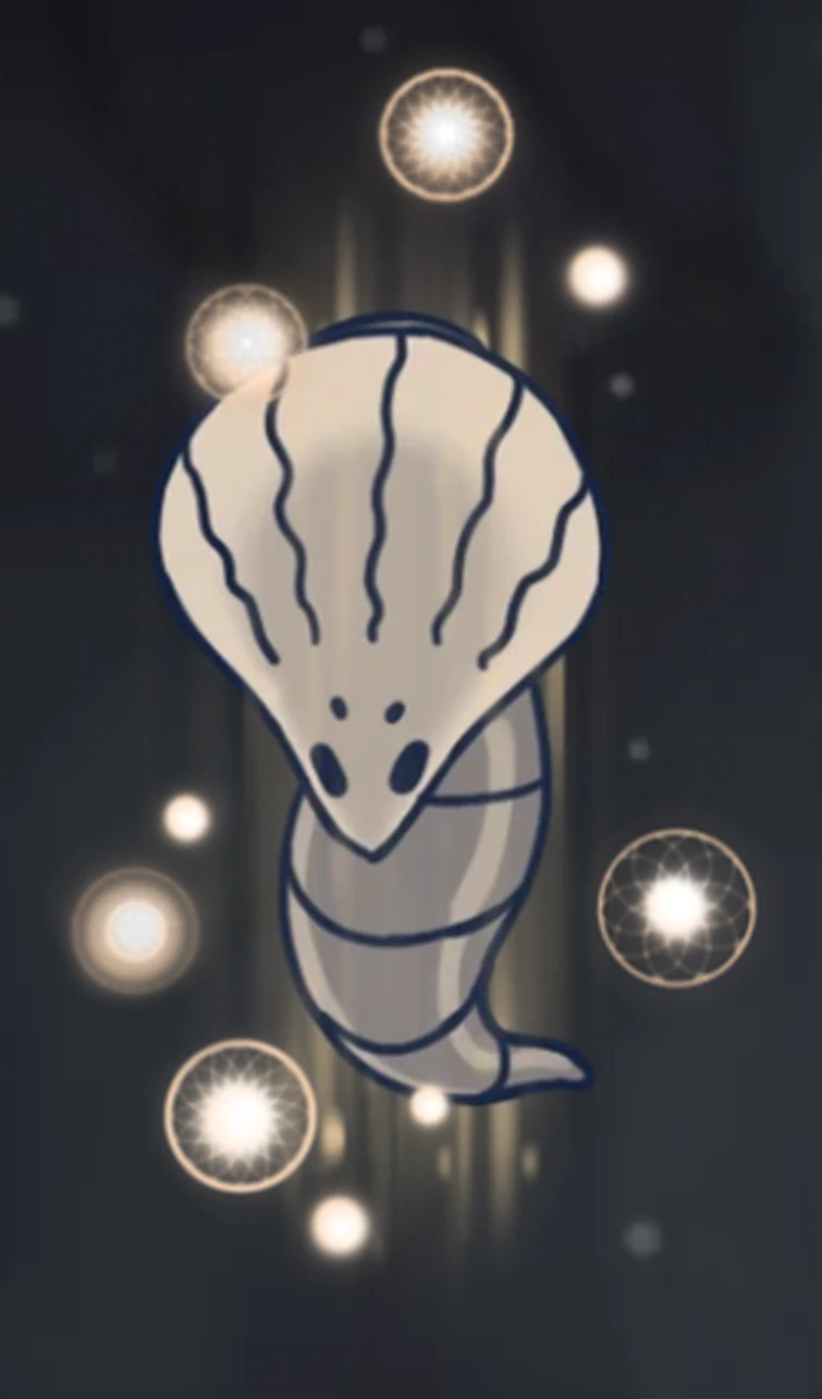 ASCEND WITH GORB, ASCEND ASCEND ASCEND WITH GORB! | Fandom