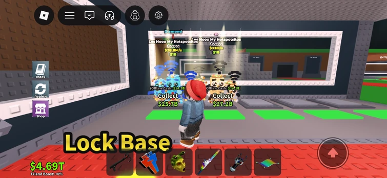 TRADING THESE | Fandom