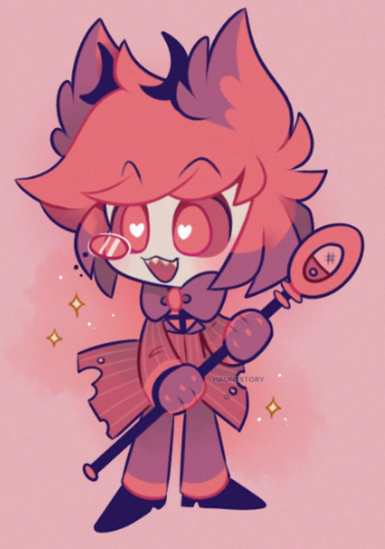 chibi | Fandom