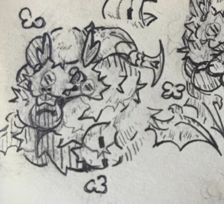 Discuss Everything About Creatures of Sonaria Wiki | Fandom