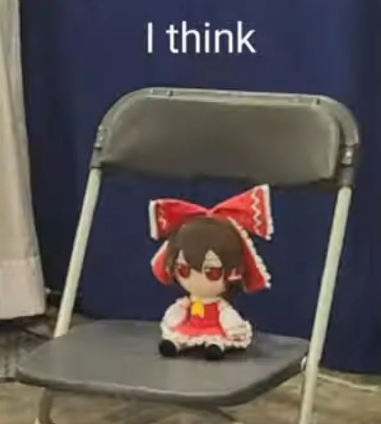 Can lobotomy levels be considered brainrot? | Fandom