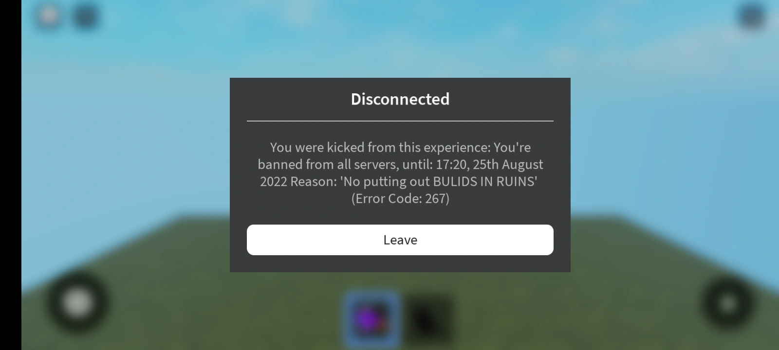 Ehhhhh .... | Fandom